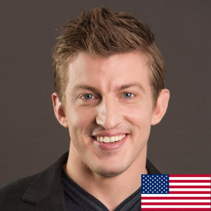 Alex Epstein - 15th International Conference on Climate Change