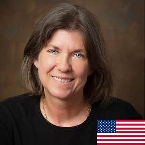 Judith Curry, Ph.D. - 15th International Conference on Climate Change